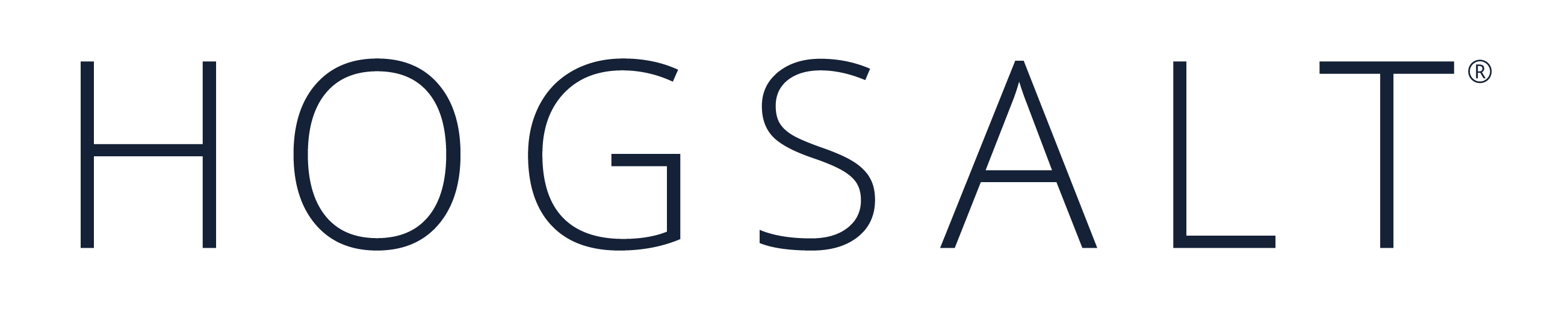 Register today for a free 30 day job post on Poached