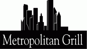 Manager at Metropolitan Grill in Seattle, WA
