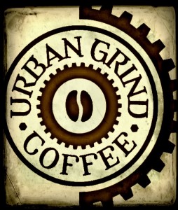Caffeine Specialist at Urban Grind Coffeehouse in Portland, OR