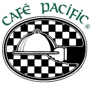 PART TIME / FULL TIME HOSTESS NEEDED at Cafe Pacific in Dallas, TX